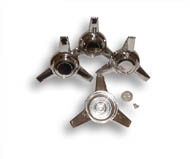 Omnico Classic Accessories