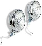 Omnico Classic Accessories