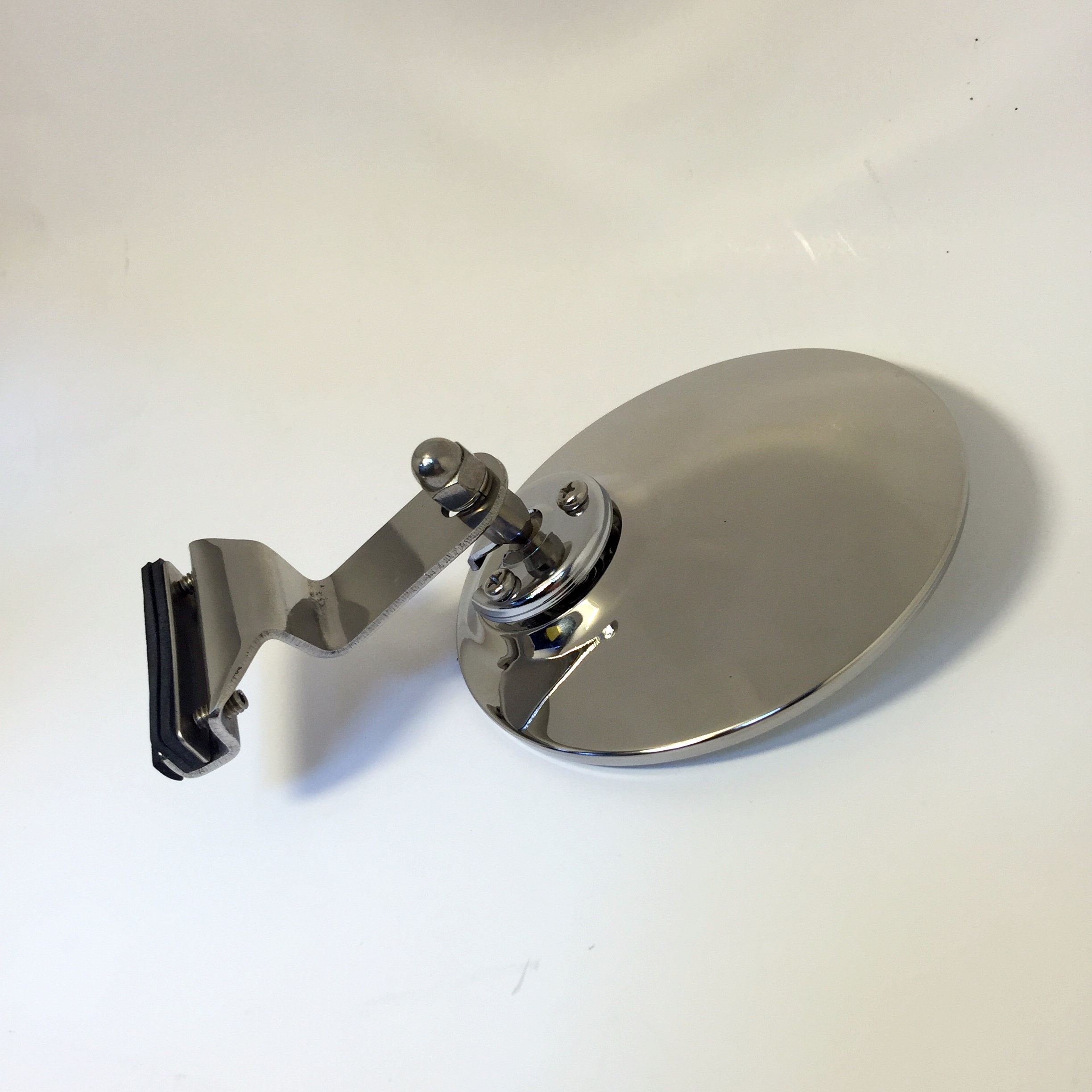950 – Omnico classic accessories ltd